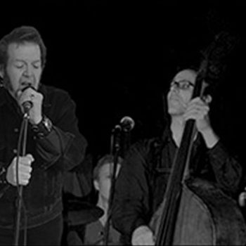 Products – Turning Point Cafe