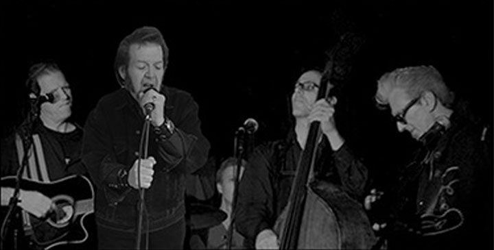 01/24/2025 Fri. Big Jim Wheeler and Wheels of Fire 8pm – Turning Point Cafe