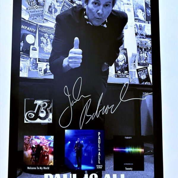 07/10/22 SUNDAY STEVE FORBERT 4:pm (vaccines required) – Turning Point Cafe