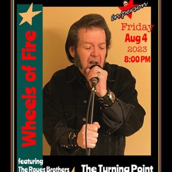 Shop – Turning Point Cafe