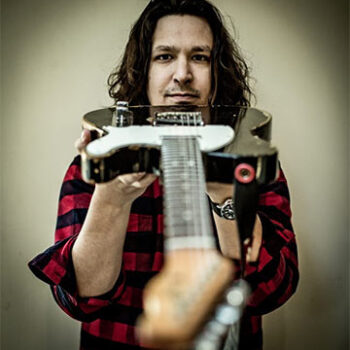 Shop – Turning Point Cafe