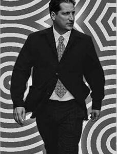 Products – Turning Point Cafe