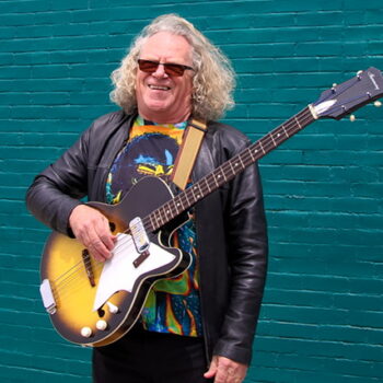 Shop – Turning Point Cafe