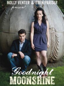 04/21/2024 Sunday Jerry Treacy ‘s”Crash on the Levee” celebrates 30 ...